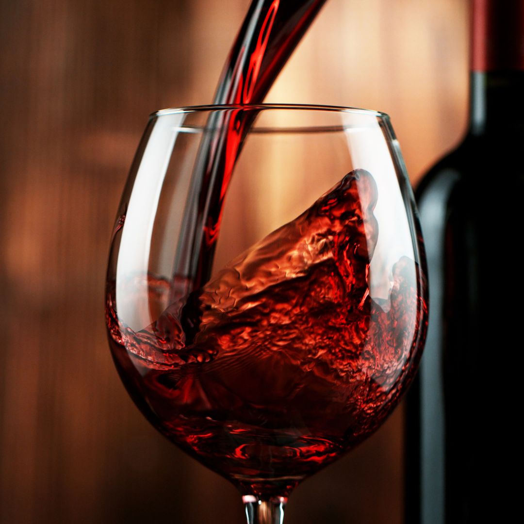 Top 5 Must-Try Kosher Drinks for Any Occasion | Story behind Kosher ...